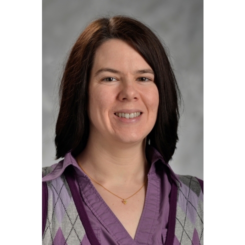 John Secora's Instagram, Twitter & Facebook on IDCrawl