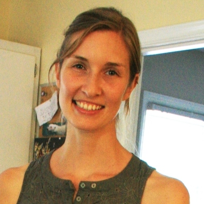 Hannah Goetz's Instagram, Twitter & Facebook on IDCrawl