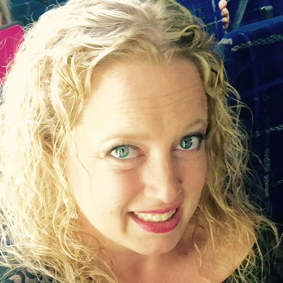 Jennifer Guinn's Instagram, Twitter & Facebook on IDCrawl