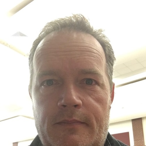 Kim Gammon's Instagram, Twitter & Facebook on IDCrawl