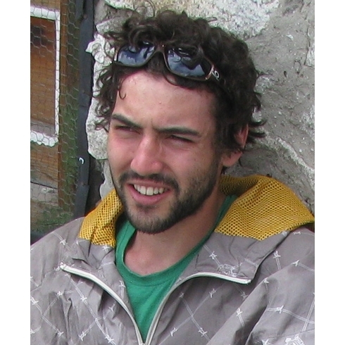 Kim Gariepy's Instagram, Twitter & Facebook on IDCrawl