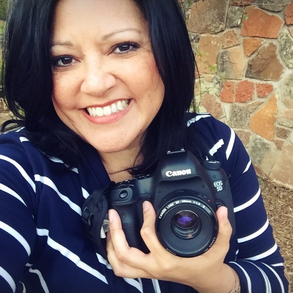 Angela Doran's Instagram, Twitter & Facebook on IDCrawl