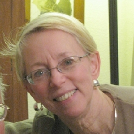 Susan Strawbridge's Instagram, Twitter & Facebook on IDCrawl