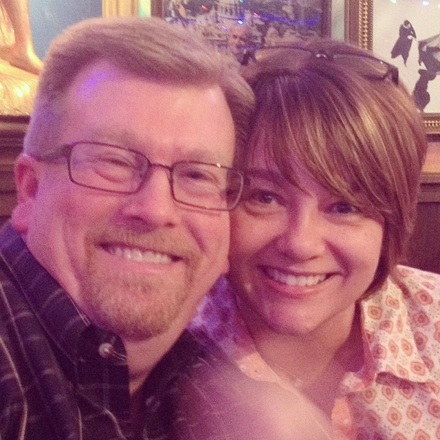 Lisa Contino's Instagram, Twitter & Facebook on IDCrawl