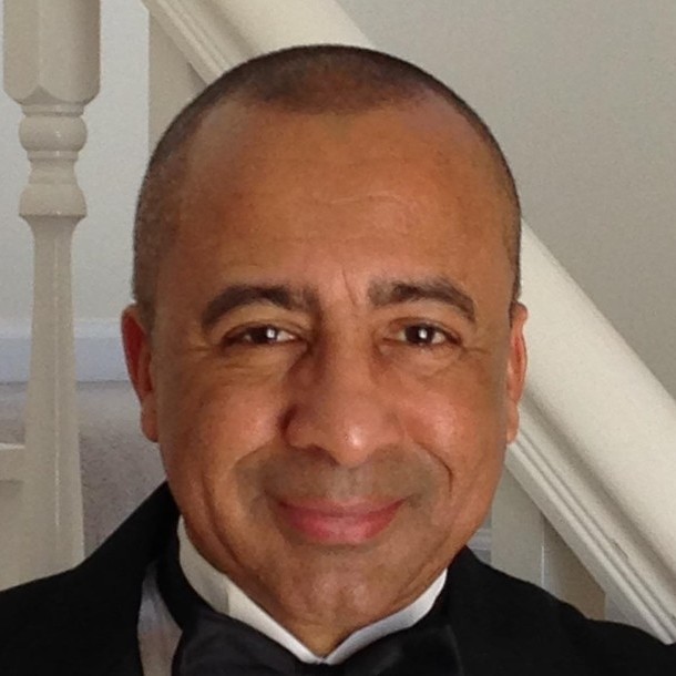 April Kaplan's Instagram, Twitter & Facebook on IDCrawl