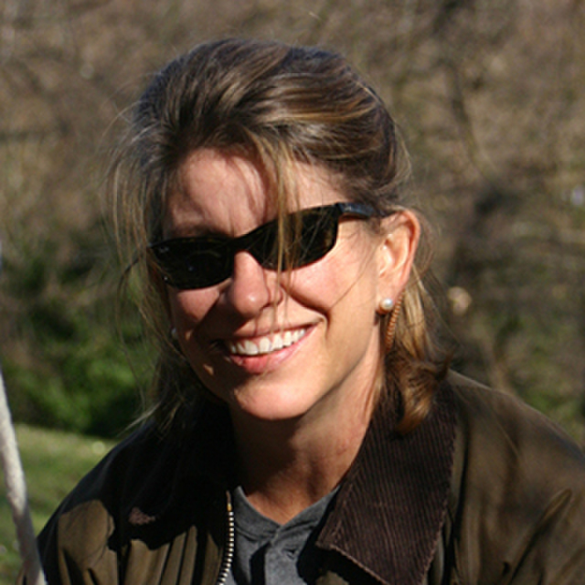 Natalie Dillinger's Instagram, Twitter & Facebook on IDCrawl