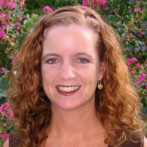 Lauren Mazzella's Instagram, Twitter & Facebook on IDCrawl