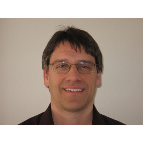 Debbie Millett's Instagram, Twitter & Facebook on IDCrawl