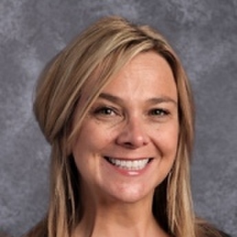 Kimberly Easterling's Instagram, Twitter & Facebook on IDCrawl