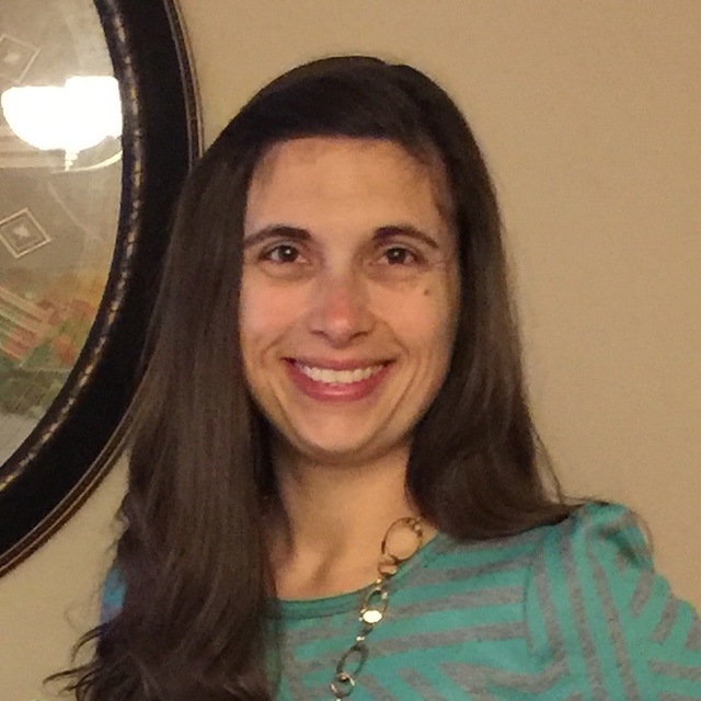 Shanna Cannon's Instagram, Twitter & Facebook on IDCrawl
