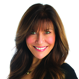 Colleen Lindstrom's Instagram, Twitter & Facebook on IDCrawl