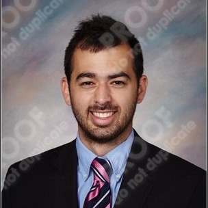 Alison Scherer's Instagram, Twitter & Facebook on IDCrawl