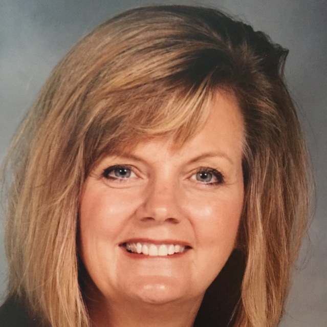 Emily Eck's Instagram, Twitter & Facebook on IDCrawl