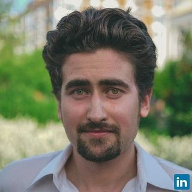 Steve Balo's Instagram, Twitter & Facebook on IDCrawl