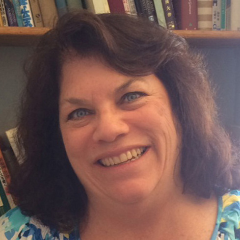 Sabrina Strand's Instagram, Twitter & Facebook on IDCrawl