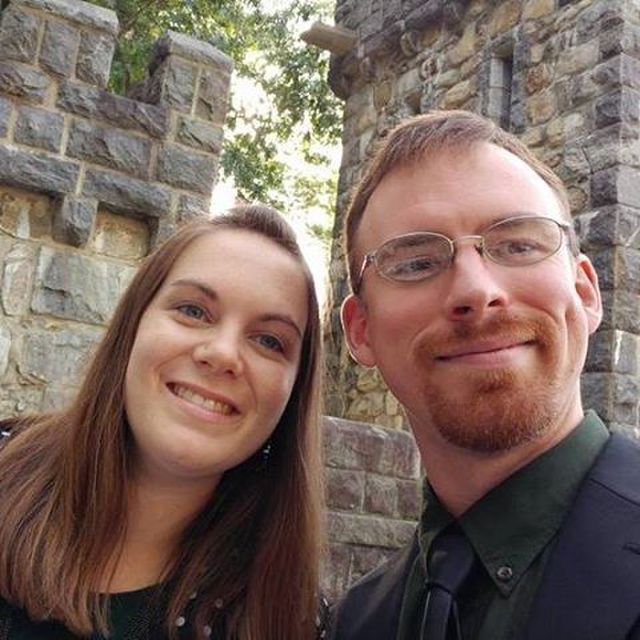 Daphne Morin's Instagram, Twitter & Facebook on IDCrawl