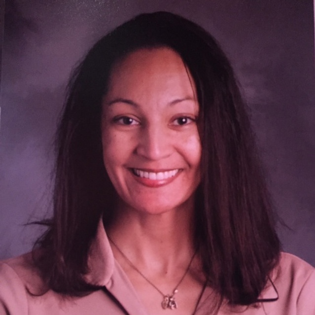 Kimberly Goforth's Instagram, Twitter & Facebook on IDCrawl