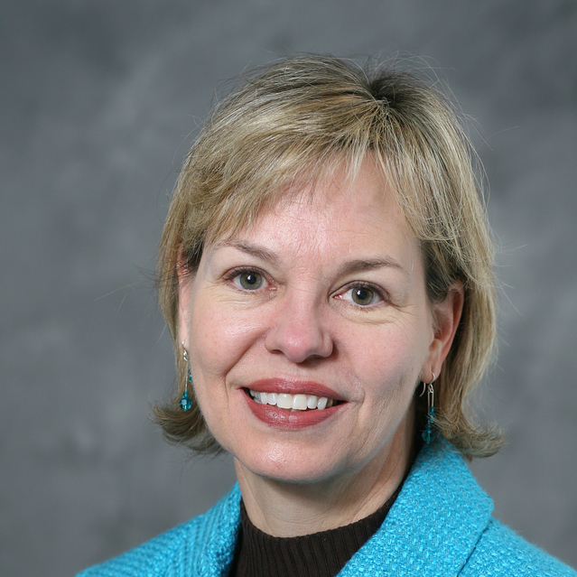 Michele Boyer's Instagram, Twitter & Facebook on IDCrawl