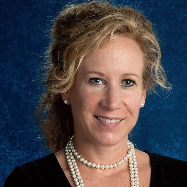 Jennie Gates's Instagram, Twitter & Facebook on IDCrawl