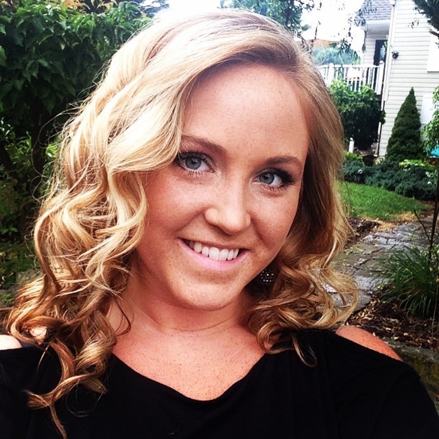 Candice Mishler's Instagram, Twitter & Facebook on IDCrawl