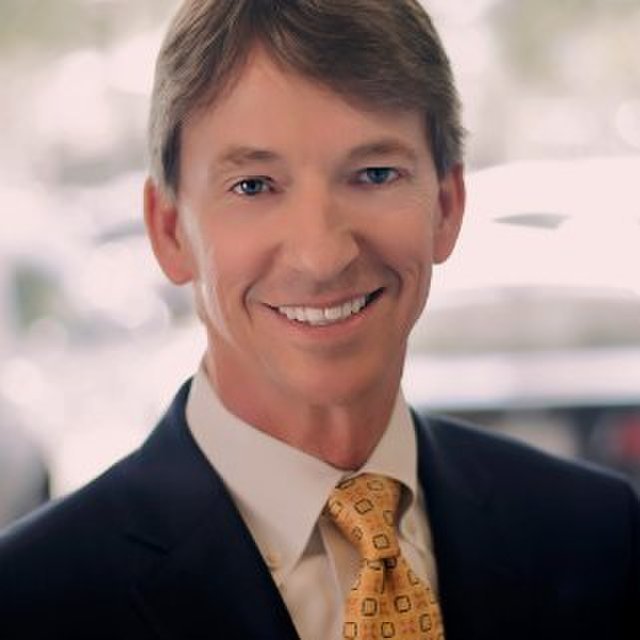 Nathan Papp's Instagram, Twitter & Facebook on IDCrawl