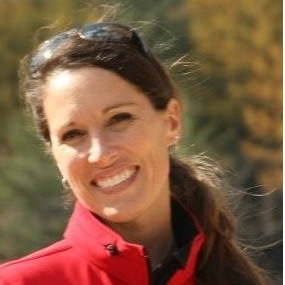 Lisa Siegfried's Instagram, Twitter & Facebook on IDCrawl