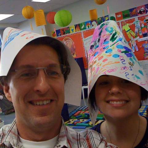 Gerald Chung's Instagram, Twitter & Facebook on IDCrawl