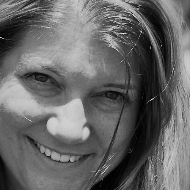 Sharon Otten's Instagram, Twitter & Facebook on IDCrawl