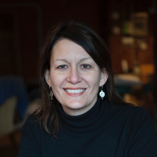 John Secora's Instagram, Twitter & Facebook on IDCrawl