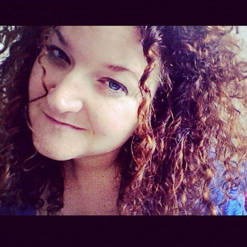 Nicki Rapp's Instagram, Twitter & Facebook on IDCrawl