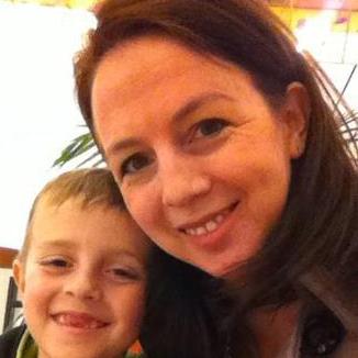 Alesha Boyd's Instagram, Twitter & Facebook on IDCrawl
