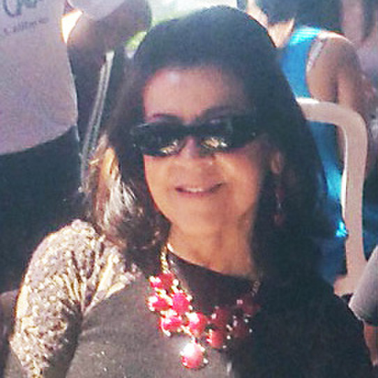 Amanda Liddle's Instagram, Twitter & Facebook on IDCrawl