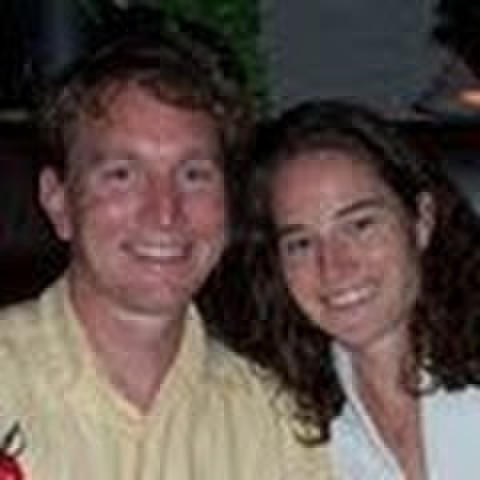 Alice Chua's Instagram, Twitter & Facebook on IDCrawl