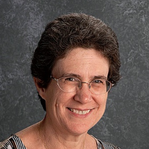 Jenny Bornemann's Instagram, Twitter & Facebook on IDCrawl