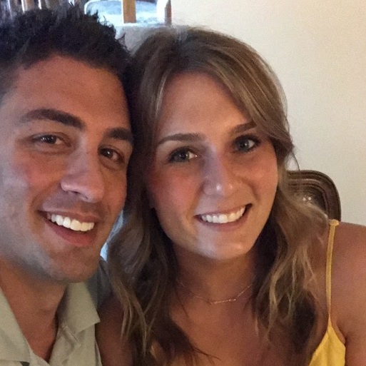 Susan Rozanski's Instagram, Twitter & Facebook on IDCrawl