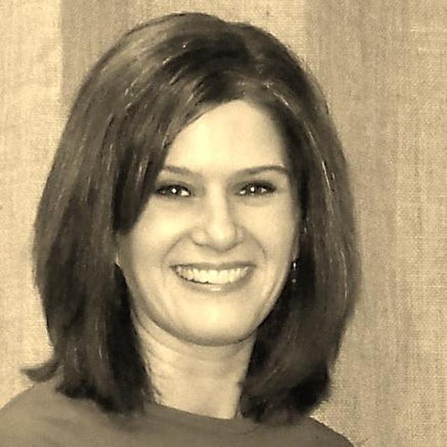 Kayla Lauer's Instagram, Twitter & Facebook on IDCrawl