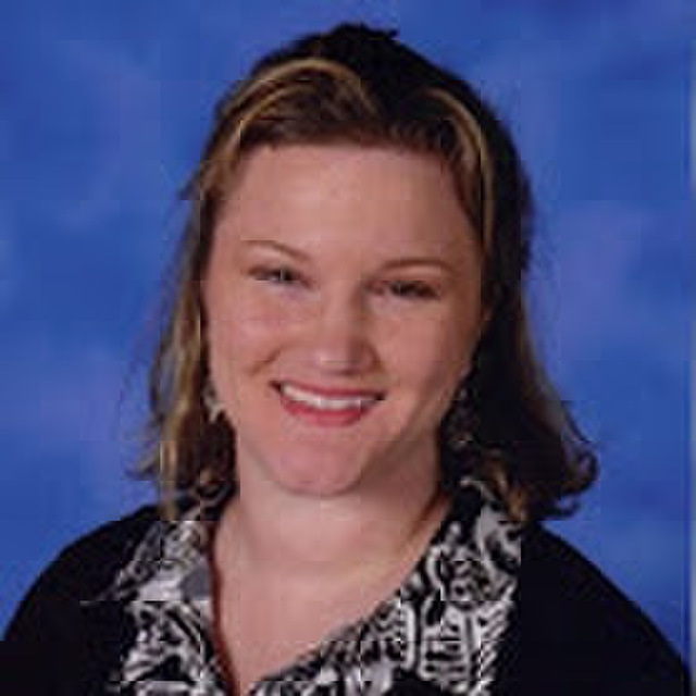 Sheena Carr's Instagram, Twitter & Facebook on IDCrawl