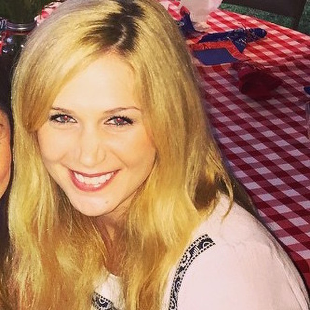 Angela Doran's Instagram, Twitter & Facebook on IDCrawl