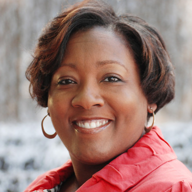 Gabrielle Enright's Instagram, Twitter & Facebook on IDCrawl