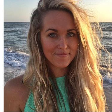 Terri Hargrove's Instagram, Twitter & Facebook on IDCrawl