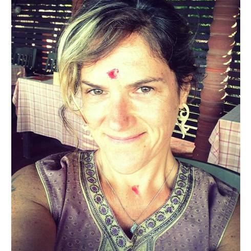 Mindi Rice's Instagram, Twitter & Facebook on IDCrawl