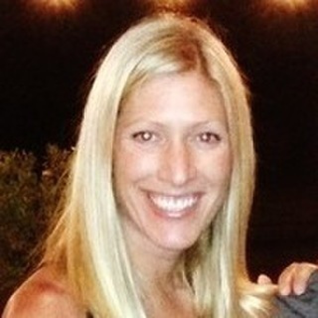 Jennifer Determan's Instagram, Twitter & Facebook on IDCrawl