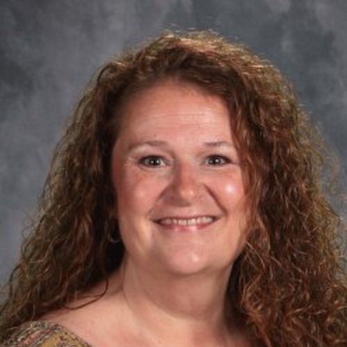 Cara Pyle's Instagram, Twitter & Facebook on IDCrawl