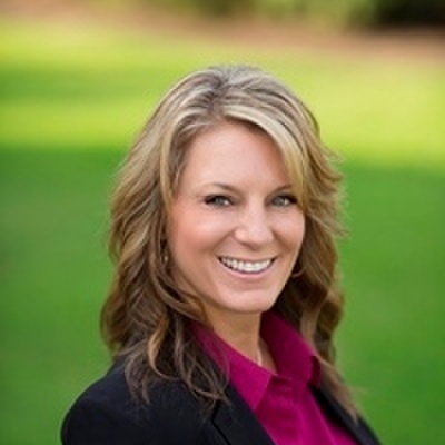 Riley Franz's Instagram, Twitter & Facebook on IDCrawl