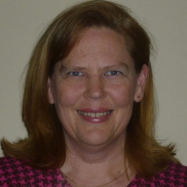 Lyn Pollard's Instagram, Twitter & Facebook on IDCrawl