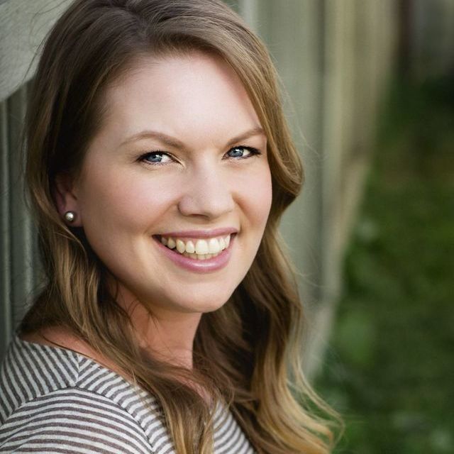 Kimberley Coyle's Instagram, Twitter & Facebook on IDCrawl