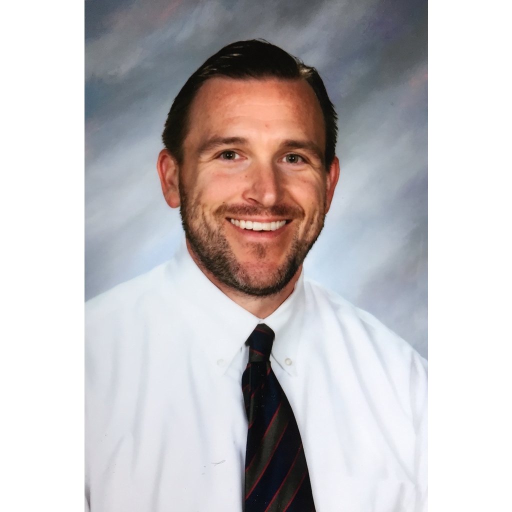 Megan Ashton's Instagram, Twitter & Facebook on IDCrawl