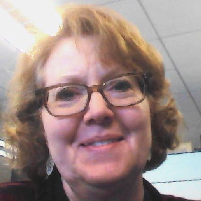 Ashley Netherton's Instagram, Twitter & Facebook on IDCrawl
