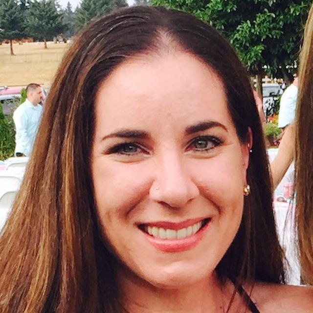 Marilyn Gilman's Instagram, Twitter & Facebook on IDCrawl