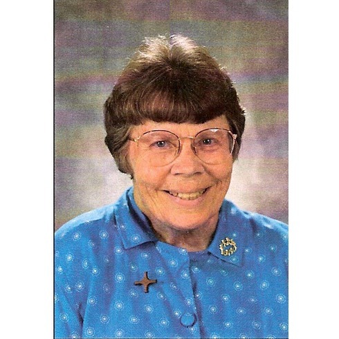 Cheyenne Swenson's Instagram, Twitter & Facebook on IDCrawl